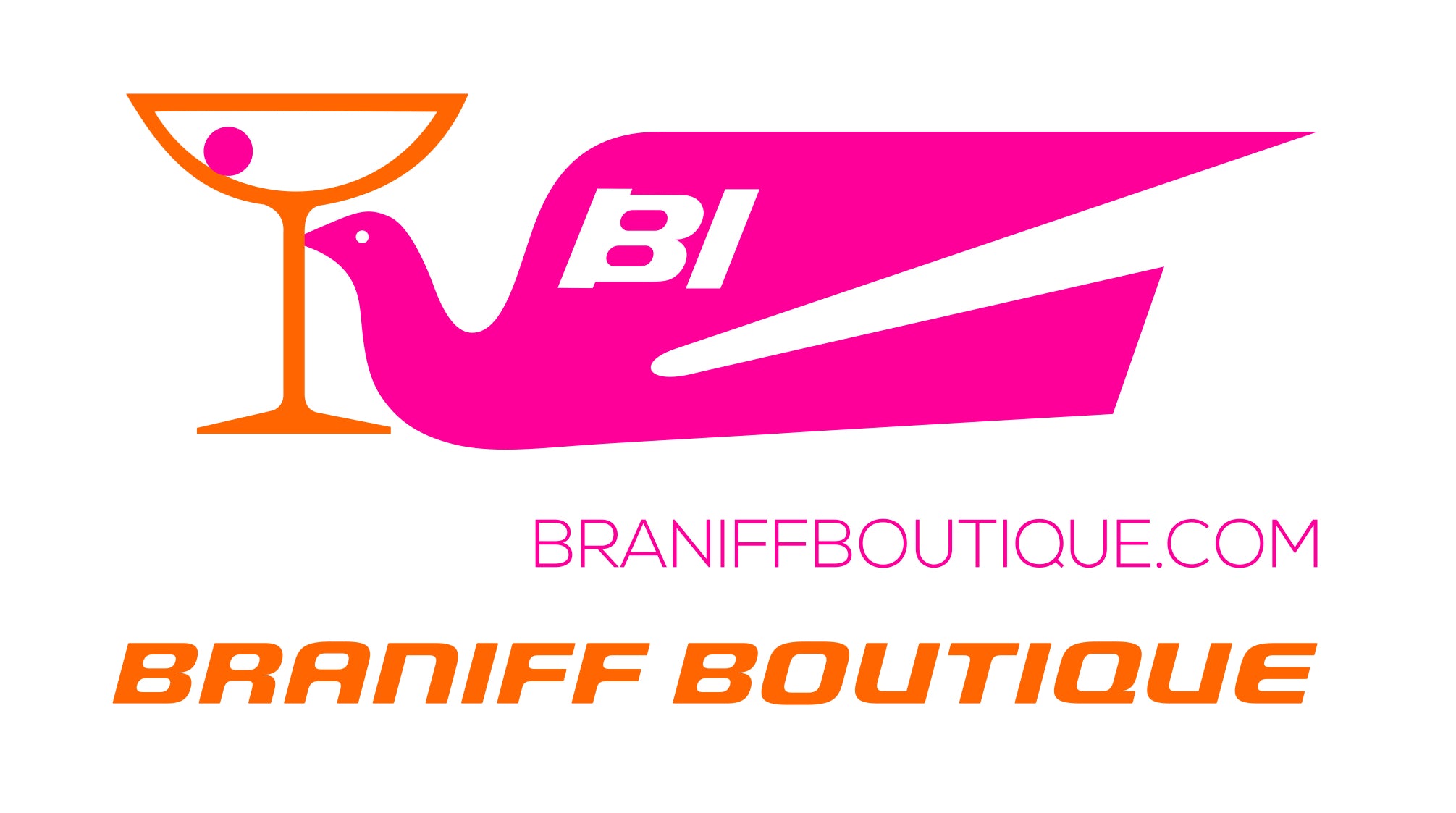 braniff ltd
